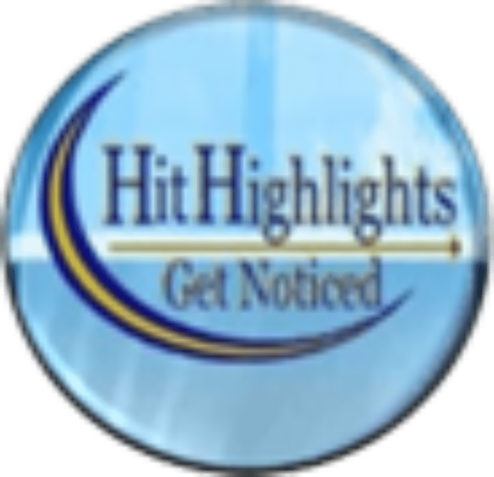 Prospect Highlight Videos - Hit Highlights Sports USA